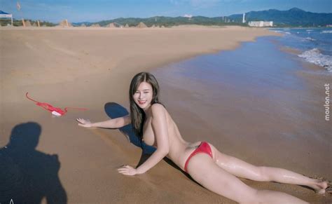 Hinh Sex 0522 22022437 007 Shes Pretty And Has Big Breasts Luscious Hentai Manga And Porn