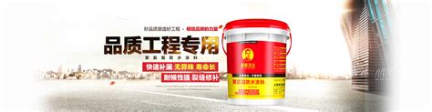 上海旱龙实业有限公司 阿里巴巴旺铺