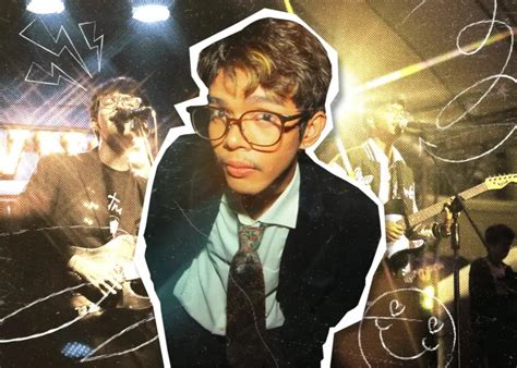 How KMJS Lost Its Shine With Viral Otlum Episode