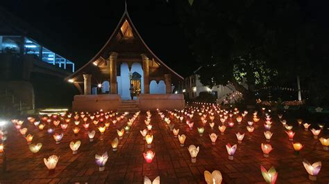 ຂໍເອົາພາບມາຈາກຈາກຫລາຍໆ ທ່ານທີ່ລົງແລ້ວ ຂໍມາລົງໄວ້ຊົມອີກ ງົດງາມ ເປັນພາບແຫ່ງມົນສະເໜ່ ແລະ