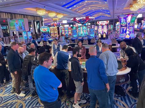 Tekstream Solutions On Linkedin Oracledatabaseataws Awsreinvent