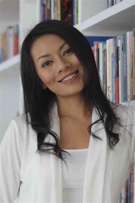 Dewi Lestari Innovasipad