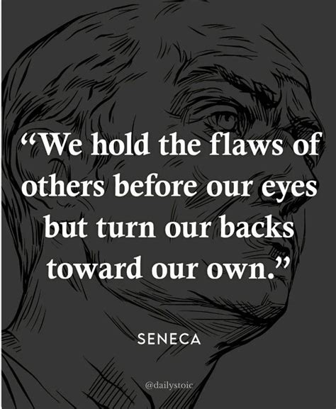 Jitesh Mogli On Linkedin Selfgrowth Education Wisdom Wellbeing Positivity Learning Linkedin