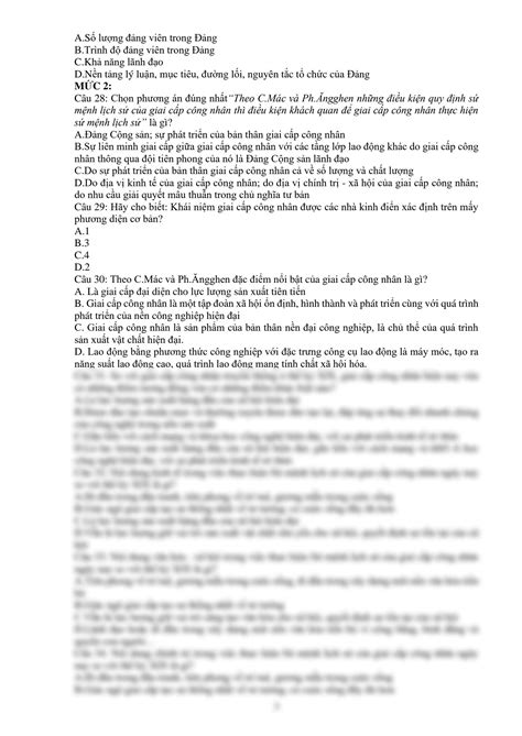 Solution Ch Ngh A X H I Khoa H C Thi Studypool