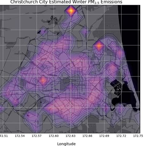 2 Fhwa 13 Vehicle Classification Source Fhwa 2013 Figs 11 And C1 Download Scientific Diagram