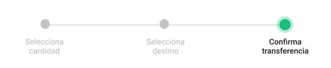 html create css circles connected by line stack overflow