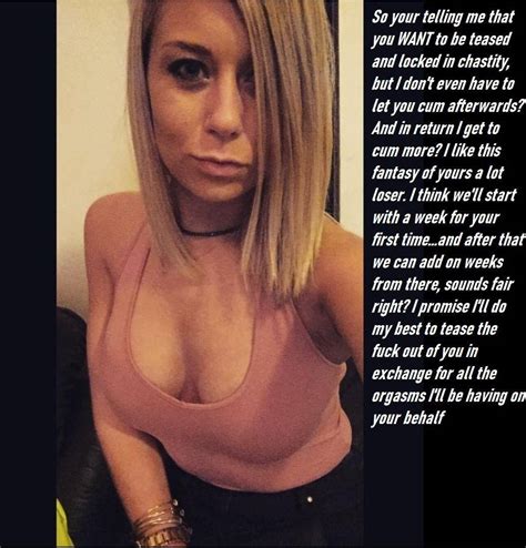 Would You Offer This To Your Crush To Have Her Hold Your Keys Scrolller