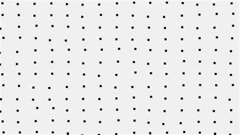 Background Seamless Loop 30fps Full Hd Stock Footage Video 100 Royalty Free 4820057