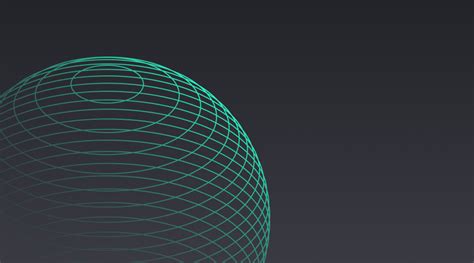 Why And How AI Will Replace DevSecOps