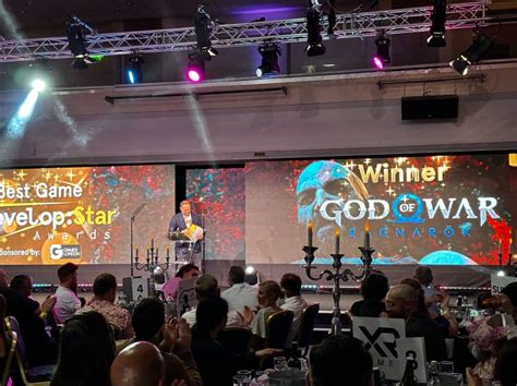 Jorvik Zhang On Linkedin Excellenceindevelopment Congratulations