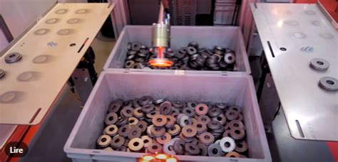 Poly Process Solutions Notre Raison Dêtre