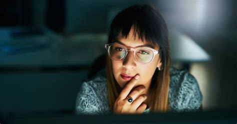 proactively send alerts with pulumi new relic