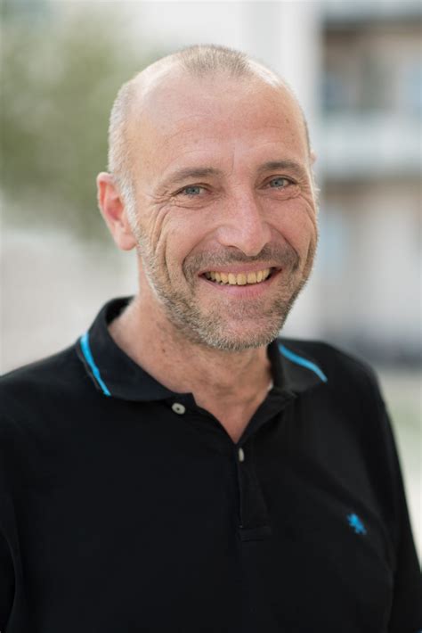 Vorstand Und Aufsichtsrat Gemeinnützige Wohnungsgenossenschaft München Pasing Eg