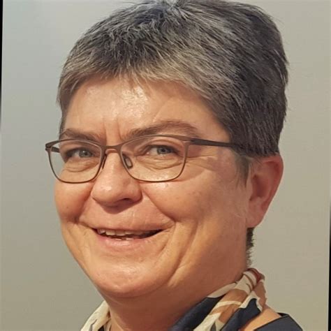 Karen Hoffmann Projektleitung Im Verbundprojekt Powerm Kooperation