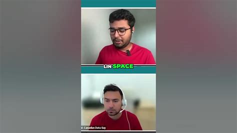 for data scientists using numpy s linspace for test score buckets