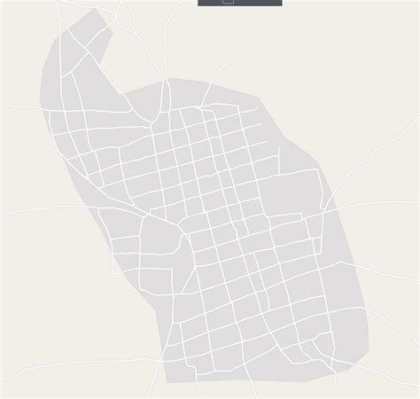 Id Editor 2220 Got Released 🎉🎉 Ropenstreetmap