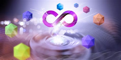 Modernizing Legacy Systems With Microservices