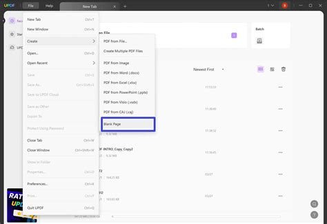 Xfa Form Cannot Be Edited Learn How To Fix It Updf