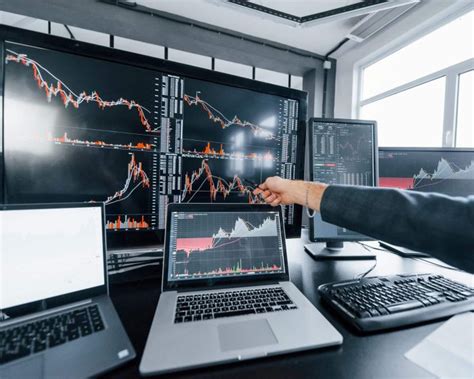 Algos And Indicators Architects Ai Top Indicators For Traders