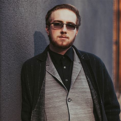 Marius Schröder Developer Dynadev Gmbh Xing