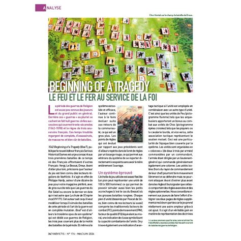 Vaevictis 174 Game Issue