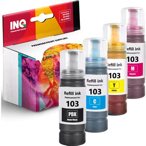 Imprimanta Epson L3250 EcoTank Color Performanta Si Eficienta PrintPerfect