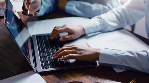 Save Millions And Increase Productivity Automating Netsuite Thoughtful