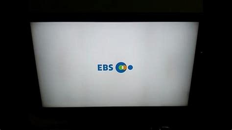 Ebs 1tv 방귀대장 뿡뿡이 재 Op영상 2017 10 16 네이버 블로그