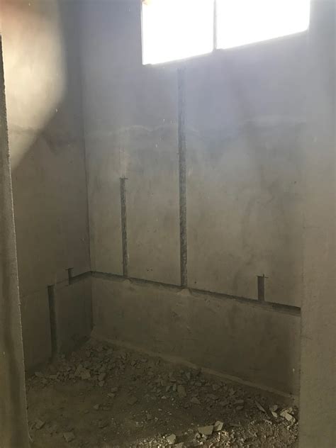 Bina Banglo Idaman 26 Kerja Kerja Paip Di Dalam Tandas