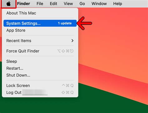 How To Update Your Mac And What To Do When It Won T Update HelloTech How