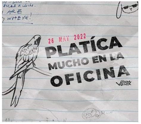 Pin De Renato Castaniagni En Bar Frases Divertidas Frases Bonitas