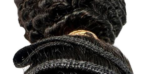 Jerry Curl Hair Bundles What You Need To Know Private Label