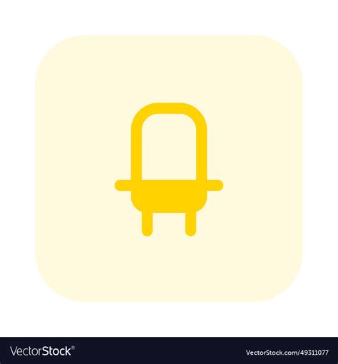 Capacitor Device Storing And Discharging Vector Image