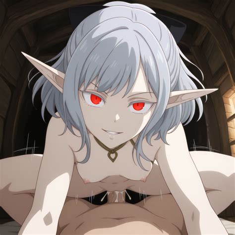 Rule 34 1girls Ai Generated Apocalypse Bringer Mynoghra Atou Atou The Sludge Breasts Cowgirl