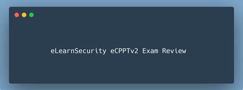 How Do I Get Started In Cyber Security — My Perspective And Learning