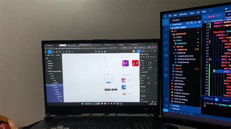 Techproject Productdevelopment Reactjs Typescript Tailwindcss