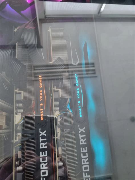 60b Over 10k Measuring Select Vs Poll Vs Epoll For Non Blocking