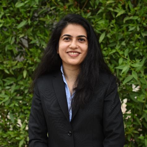 Tanya Handa Business And Data Analyst Morgan Stanley Linkedin