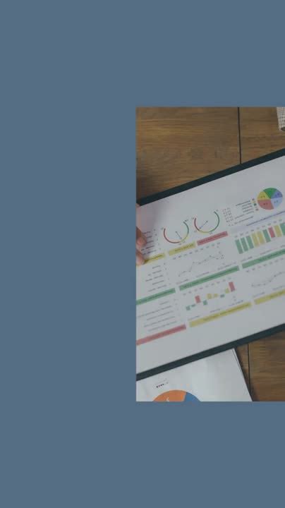 Dataengineering Bigdata Etl Transformaçãodigital