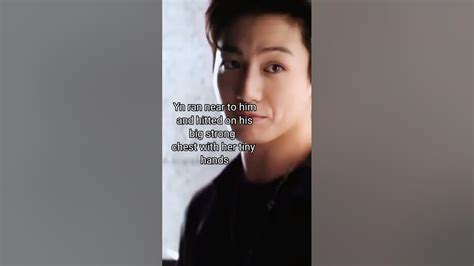 18 Mafia Obsession Jkff Jungkook Bts Ff Jk Mafia Mafiaobsession