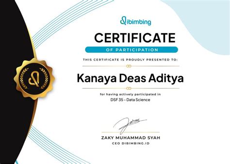 datascience machinelearning dataanalytics continuouslearning