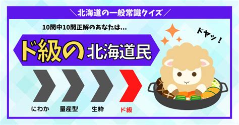 でもただの北海道民じゃねぇぞあにまん掲示板