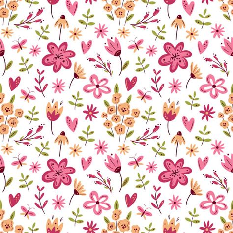 870개 이상의 Viva Magenta 스톡 일러스트 Royalty Free 벡터 그래픽 및 클립 아트 Istock