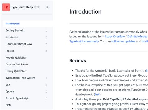 Ts Advance Usage By 韩念琪