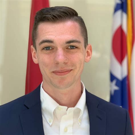 Timothy Simpson Youtube