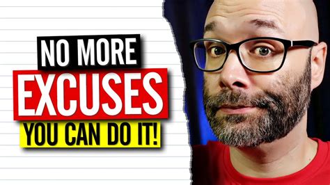 How To Be Consistent On Youtube So You Can Grow Faster Youtube