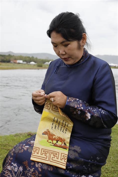 Нүүдэлчин Монгол 2022 дэлхийн соёлын фестиваль үргэлжилж байна News Mn