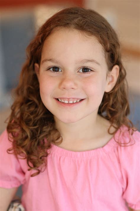 Lyla C Entourage Model And Talent