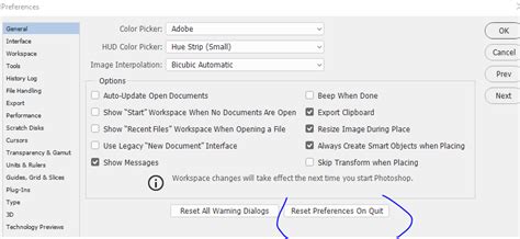 Guys Help Please With My 3d Models Adobe Support Community 8731902