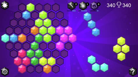 Hex Puzzle By Crazyprogrammer Codecanyon